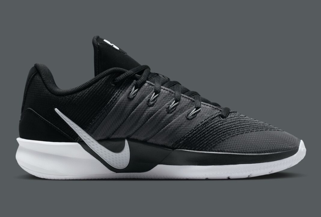 Nike Sabrina 3 Team Bank Collection 2026