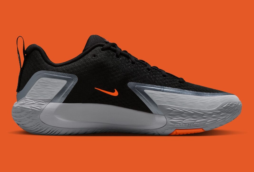 Nike ST Glow II2284-005