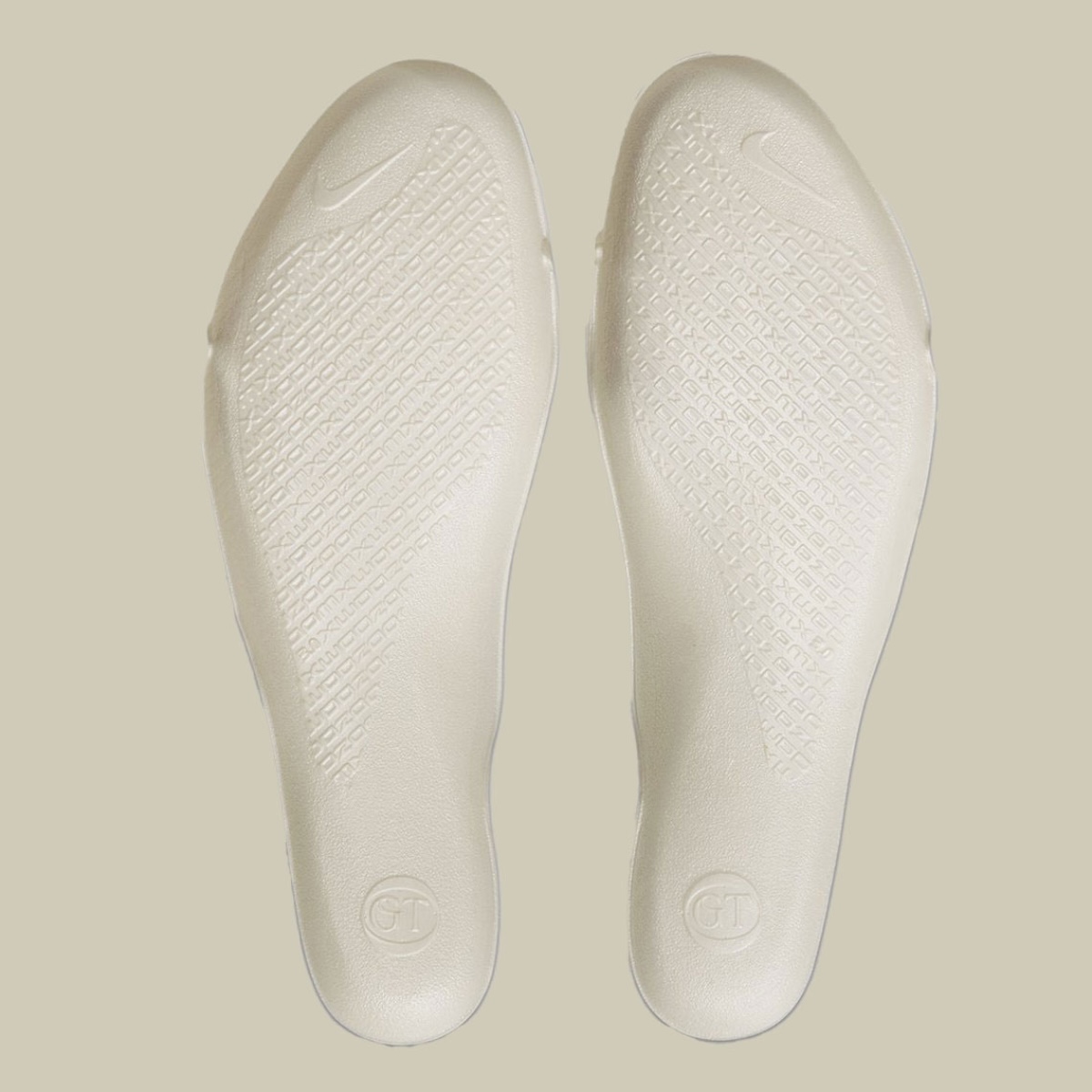 Nike GT Cut 4 Black Anthracite HV9922-001