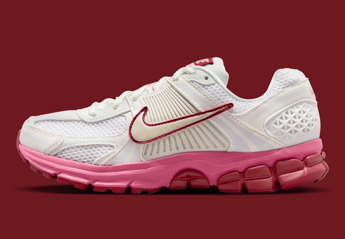 Nike Zoom Vomero 5 Valentine's Day FJ2028-108