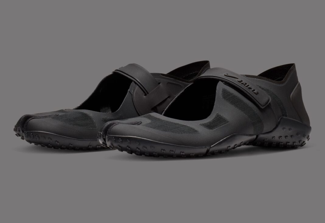 NikeSKIMS Rift Mesh Pack Release Date