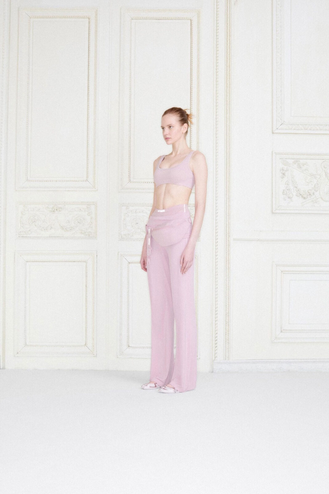 NikeSKIMS Spring 2026 Collection