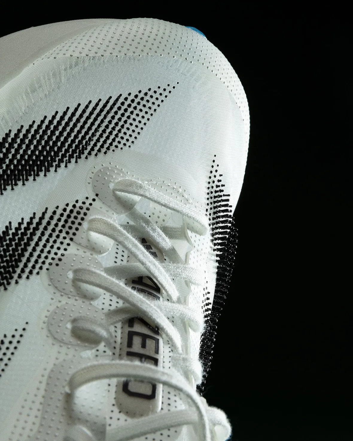 Pharrell adidas Humanrace EVOLUTION Pro 2026