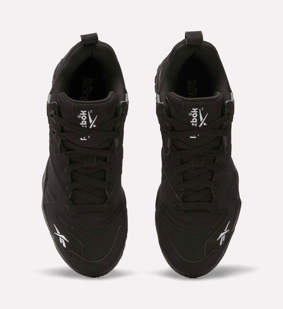 Reebok Brutus Low Retro 2026