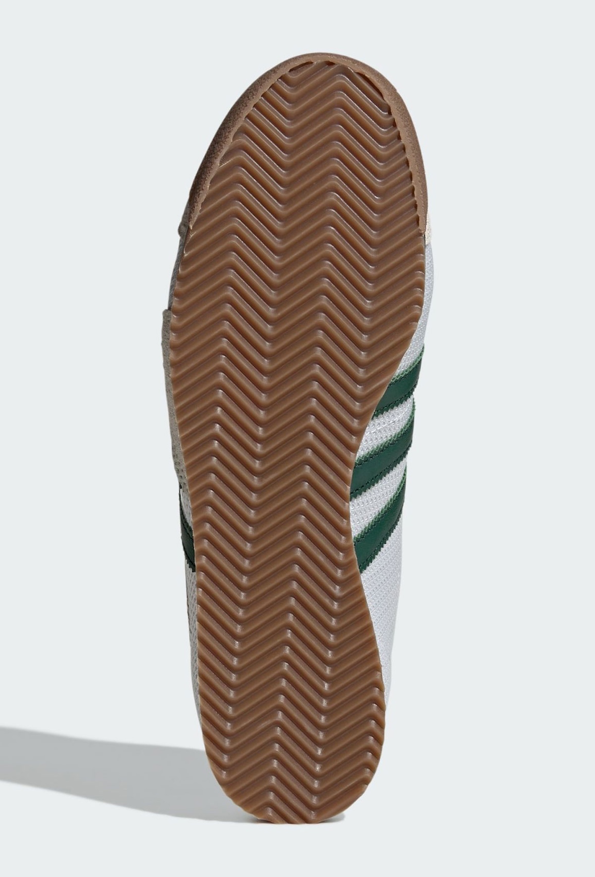 Up There adidas Melbourne KJ4237