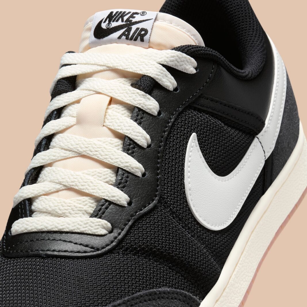 Air Jordan Skyline Low February 2026