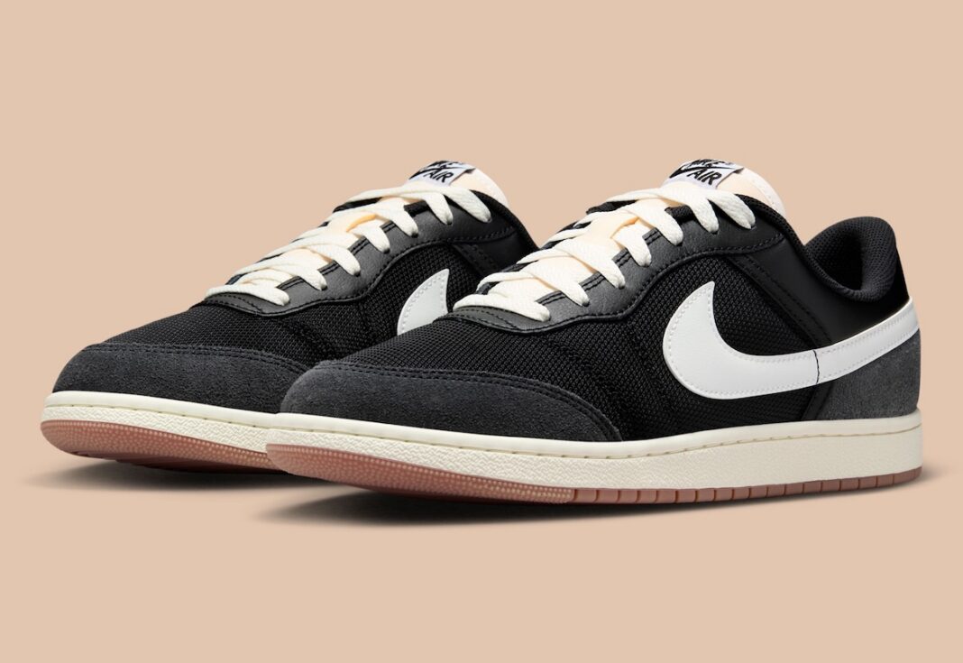 Air Jordan Skyline Low February 2026