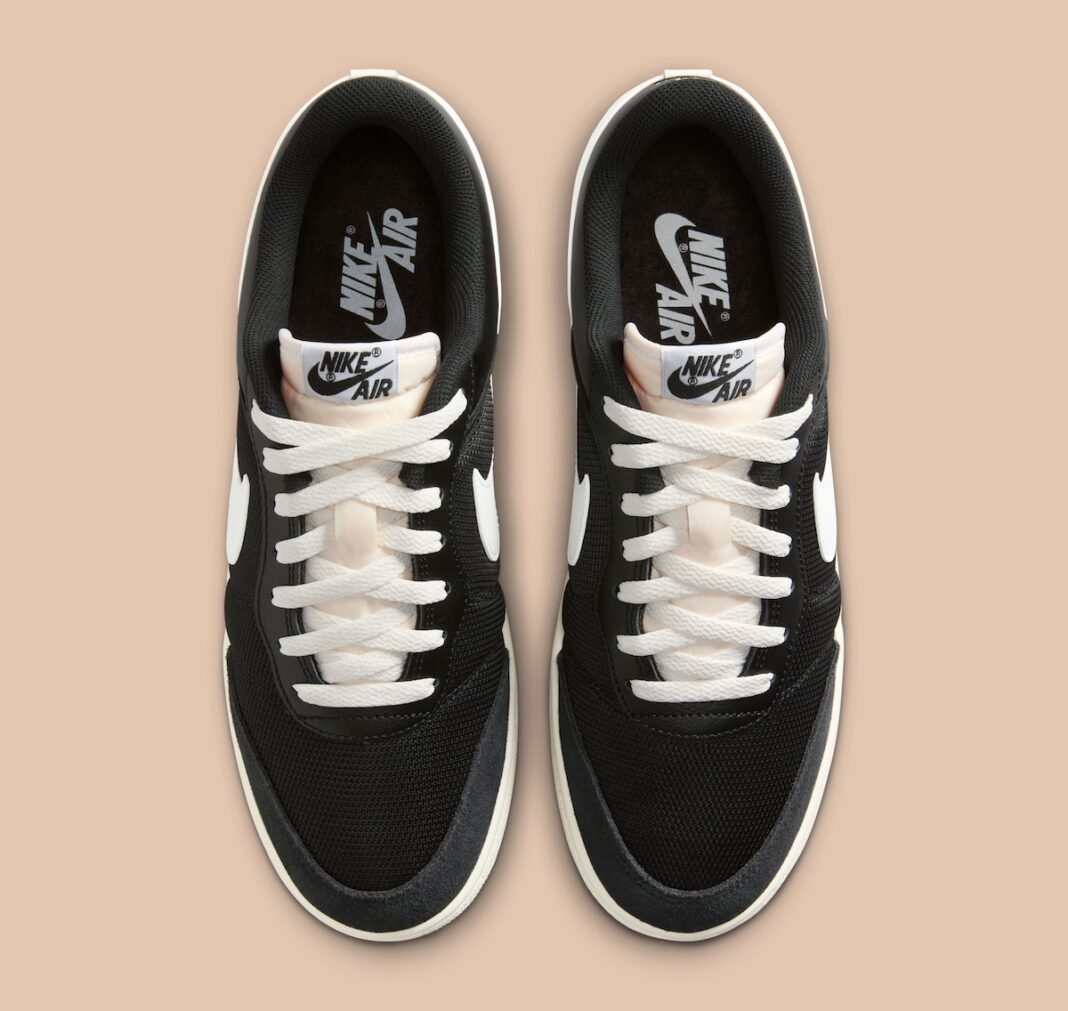 Air Jordan Skyline Low February 2026
