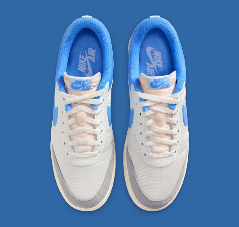 Air Jordan Skyline Low February 2026