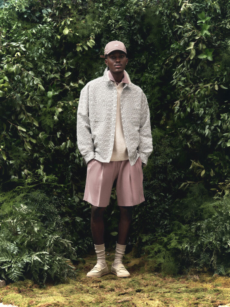 Kith Spring 2026 Collection Release Date