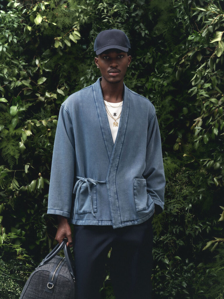 Kith Spring 2026 Collection Release Date