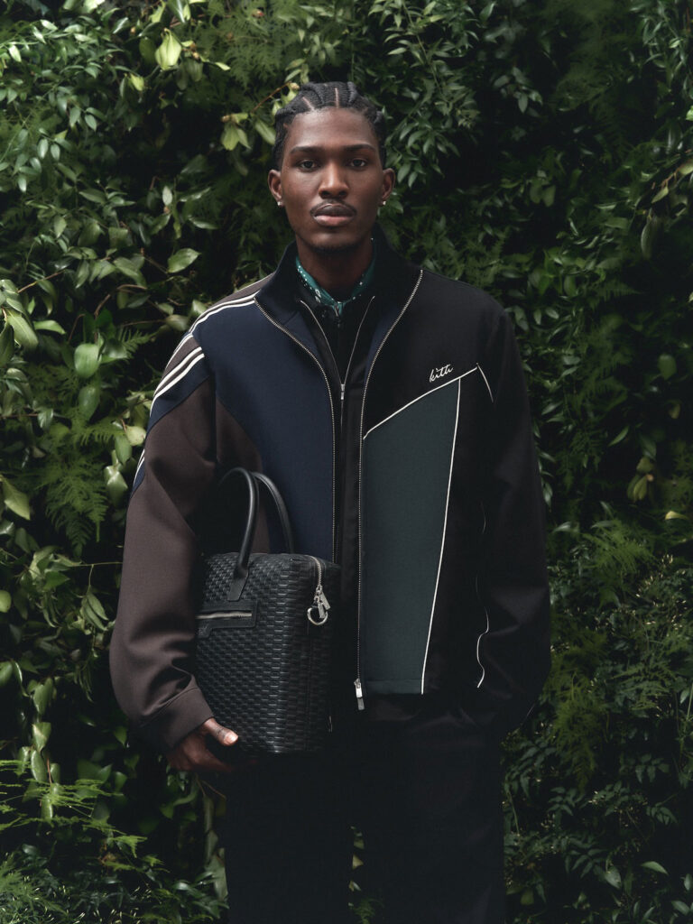 Kith Spring 2026 Collection Release Date
