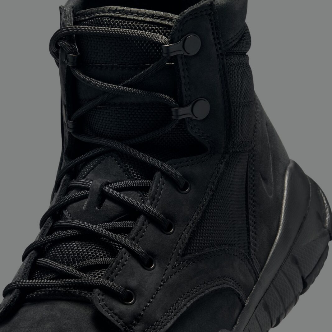 Nike SFB Boot February 2026