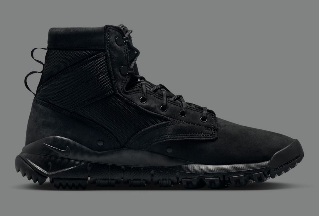 Nike SFB Boot February 2026
