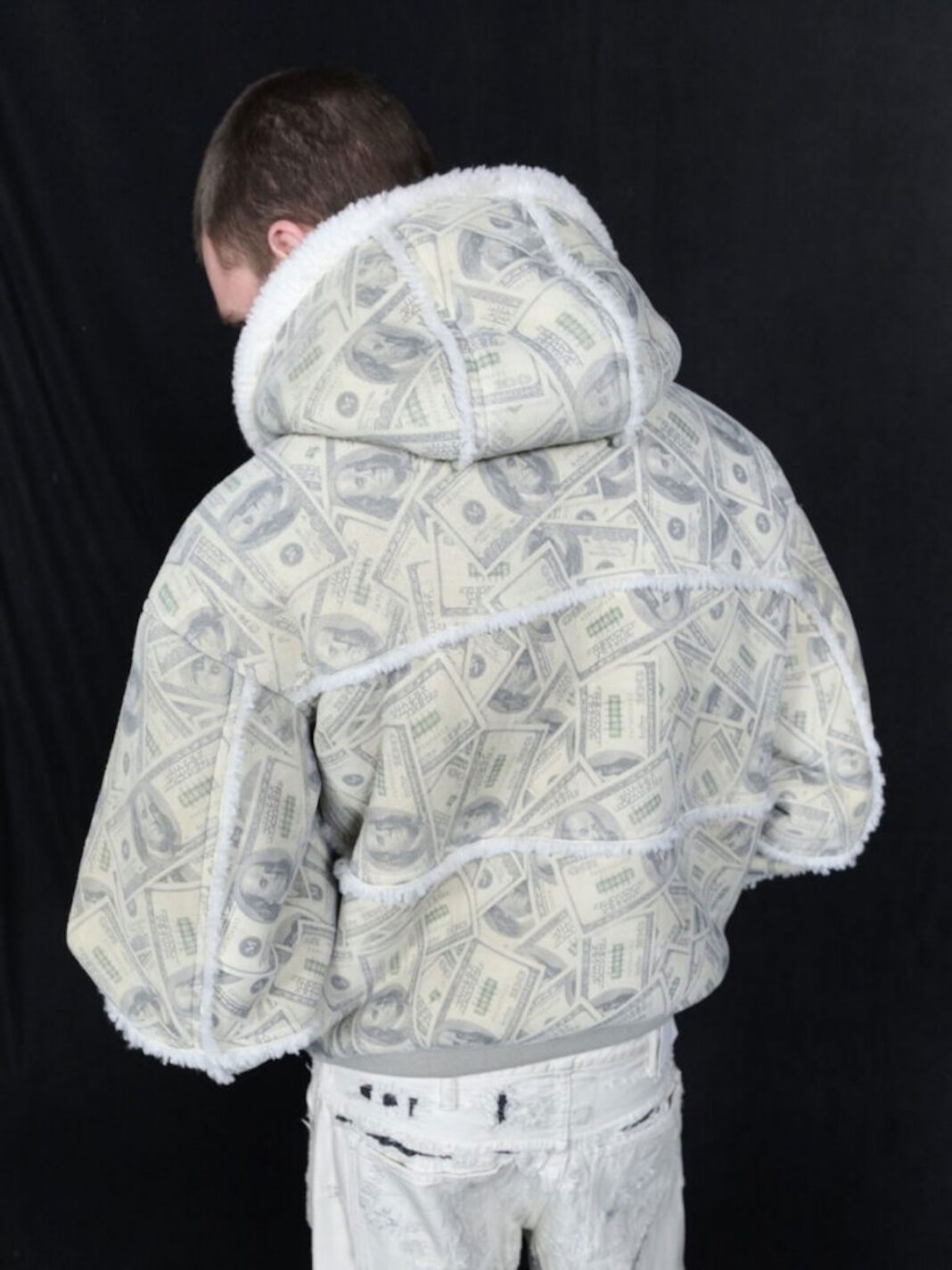 Supreme MM6 Maison Margiela Spring 2026 Collection