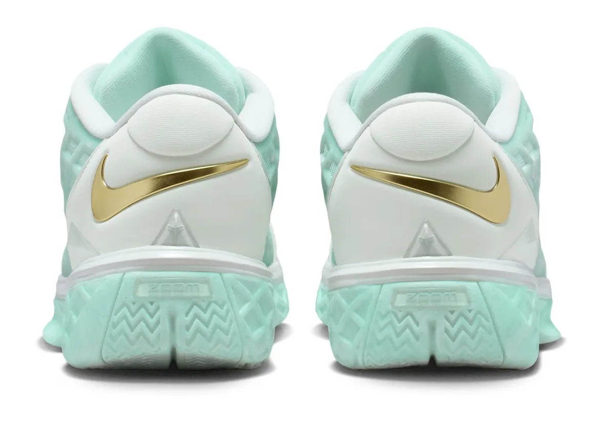 Nike Kobe 3 Low Protro "CHBL" 2026 IX2017-100