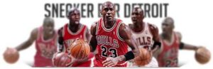 Air Jordan Release Dates 2026