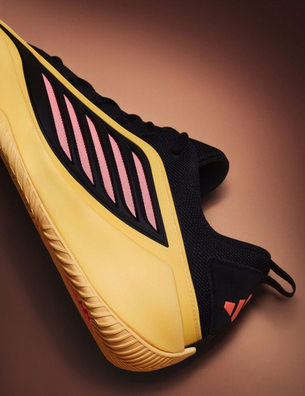 adidas Anthony Edwards Believe That 1 Debut Collection