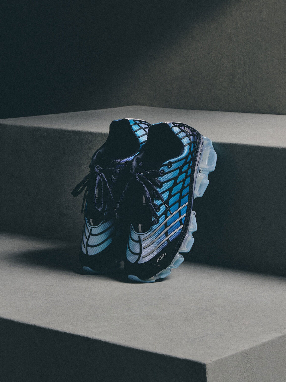 Kith Messi adidas Football Footwear Collection Release Date