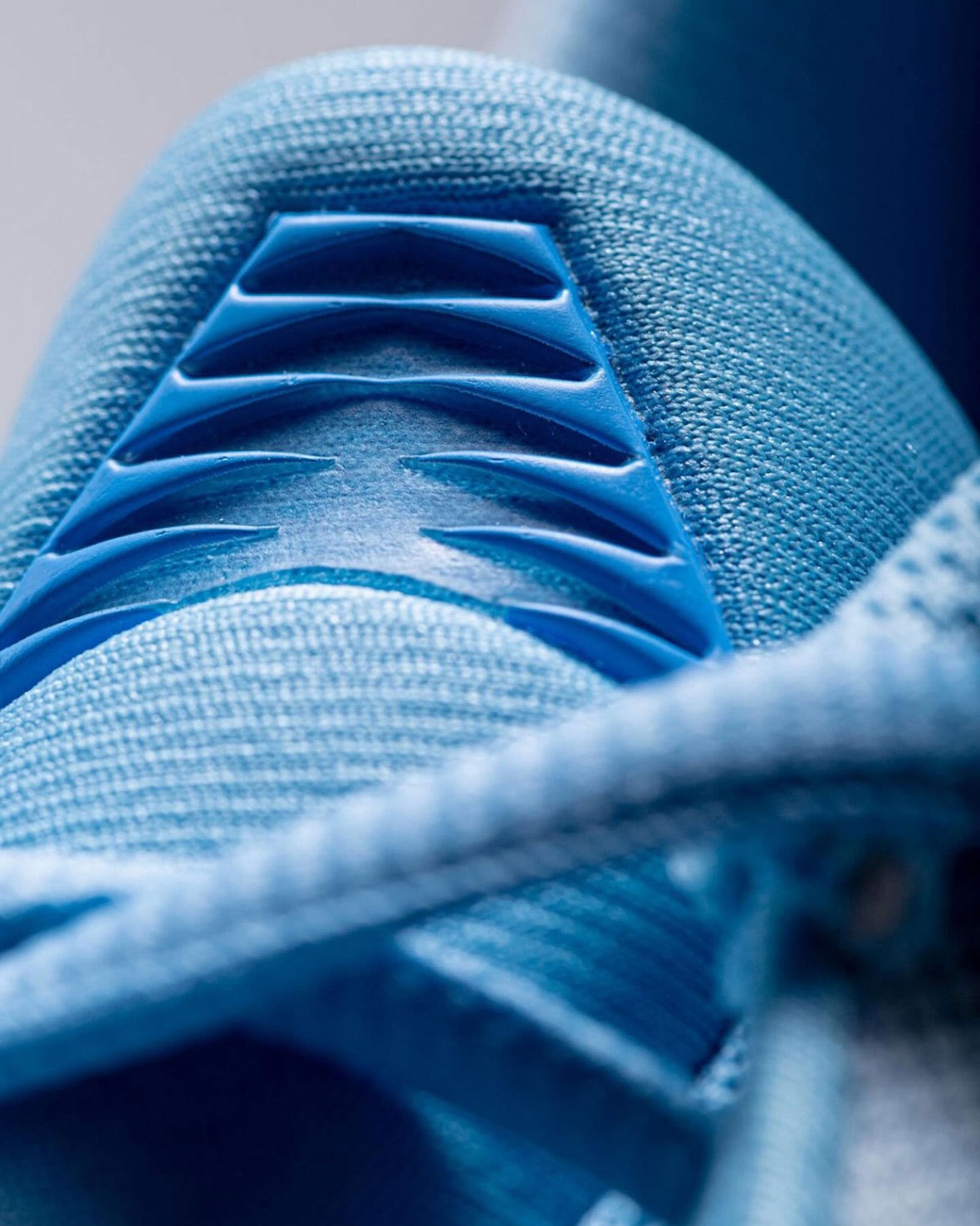 adidas Anthony Edwards 3 "Cold Blooded" KH8537