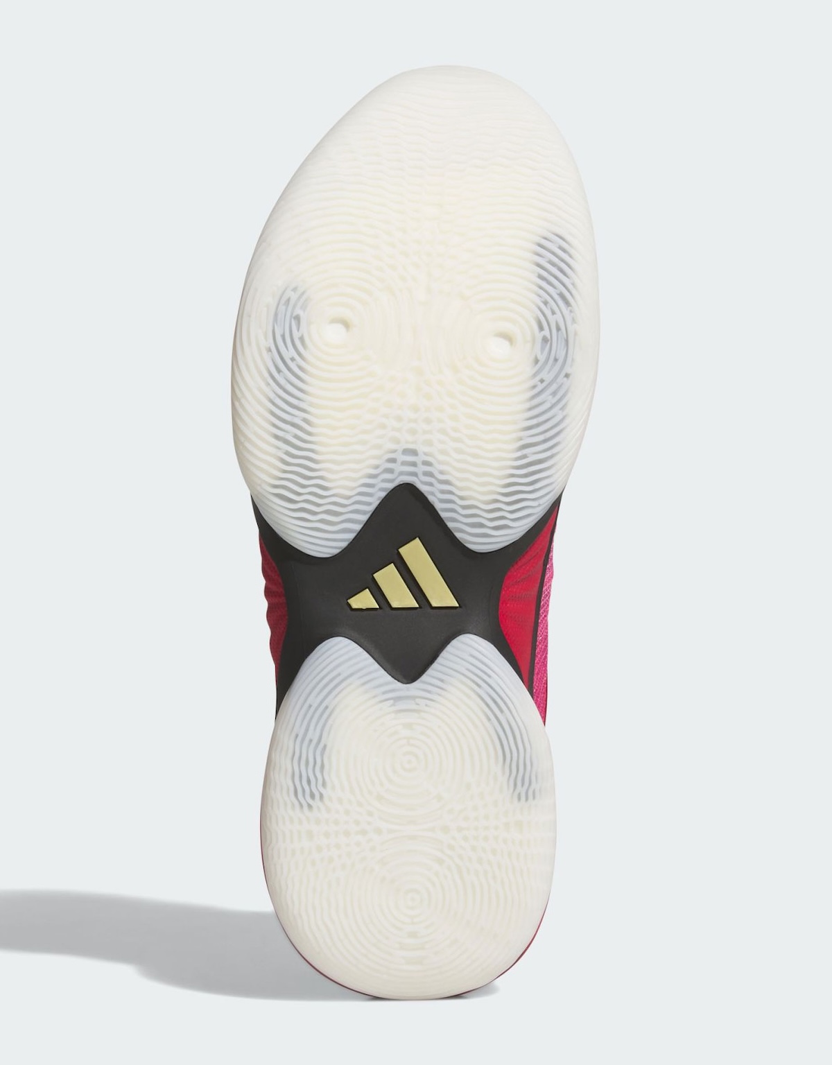 adidas DON Issue 8 "Cavs" KI9283