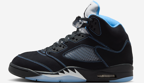 Air Jordan June 2026 Release Dates