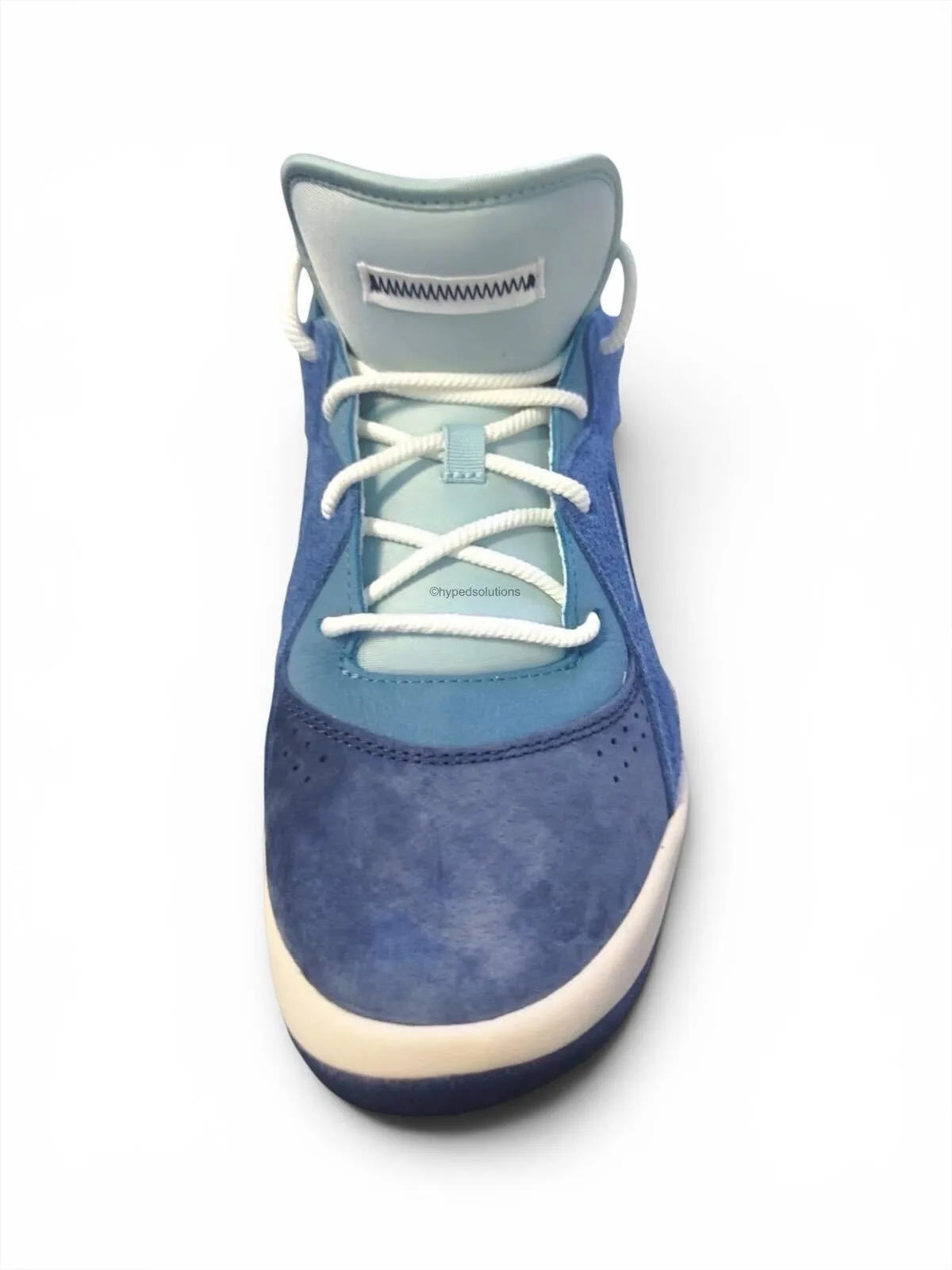 Bad Bunny adidas Badbo 1.0 "Night Navy" LB5996