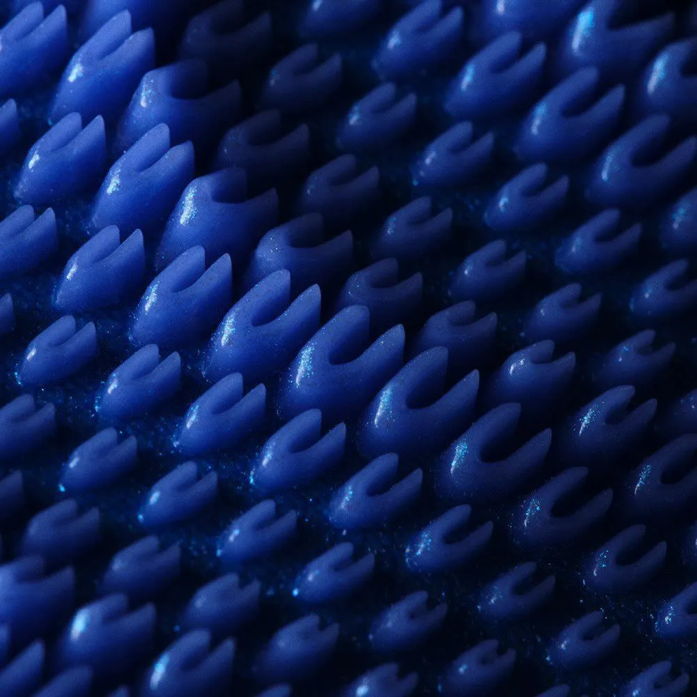 Caitlin Clark Teases Nike Caitlin 1 Signature Shoe