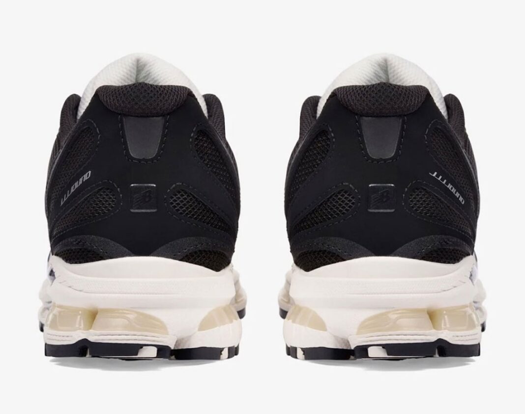JJJJound New Balance 1890 Pack Release Date