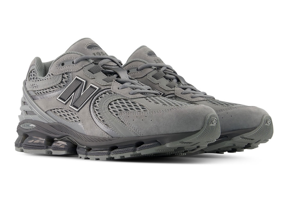 New Balance 1954R Release Date