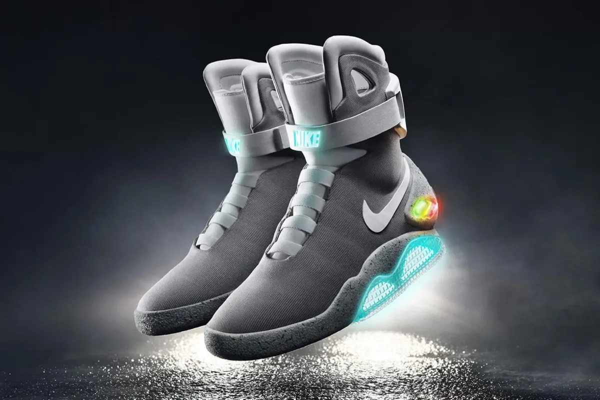 Nike Vapor 12 Hypersmash "Mag" HV1488-001
