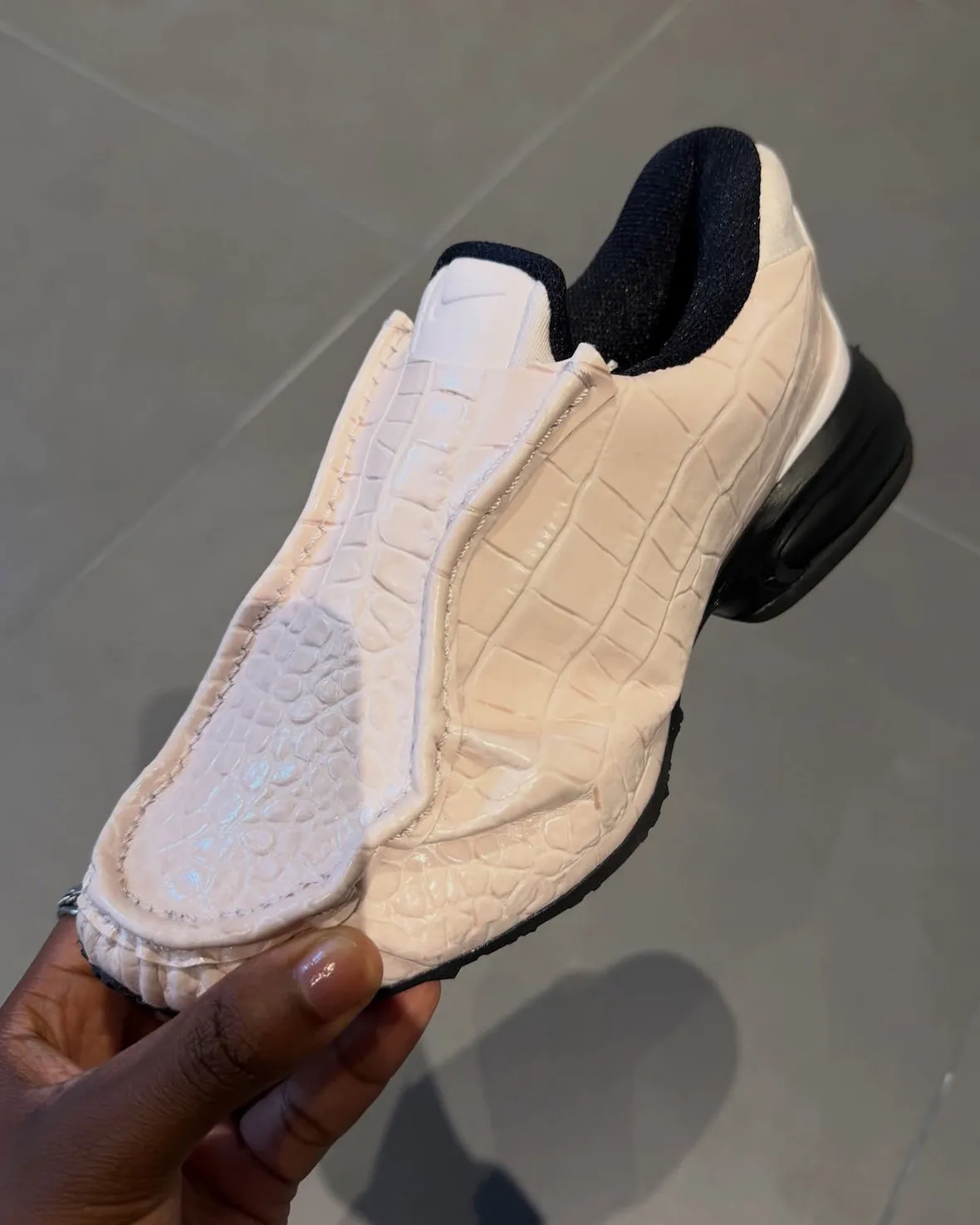Nike Air Max Dolce 2027 Release Preview