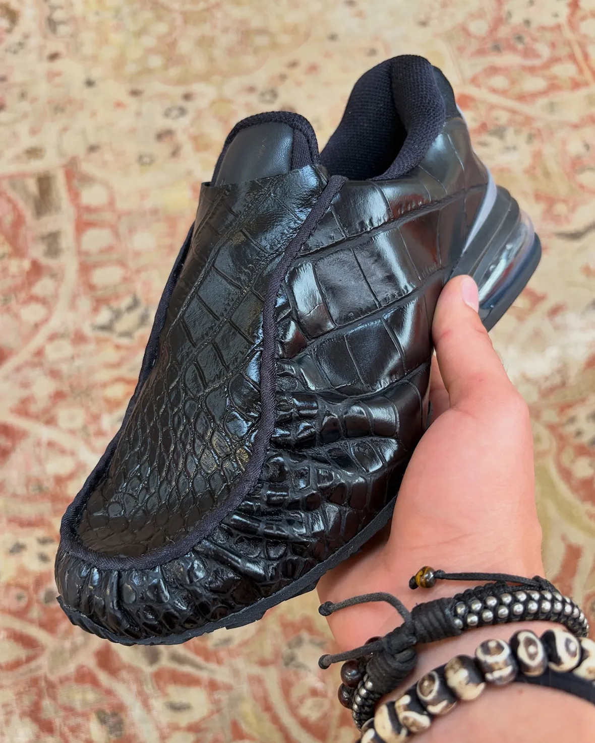 Nike Air Max Dolce 2027 Release Preview