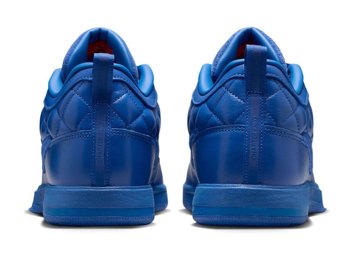 Nike Book 2 Don C "Just Book" IR6442-400