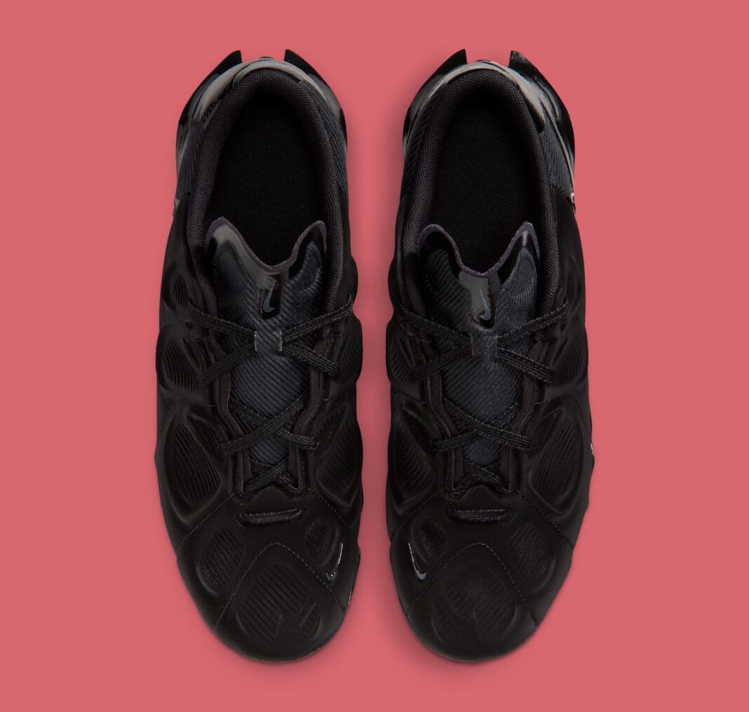 Nike First Sight Mirage Release Date