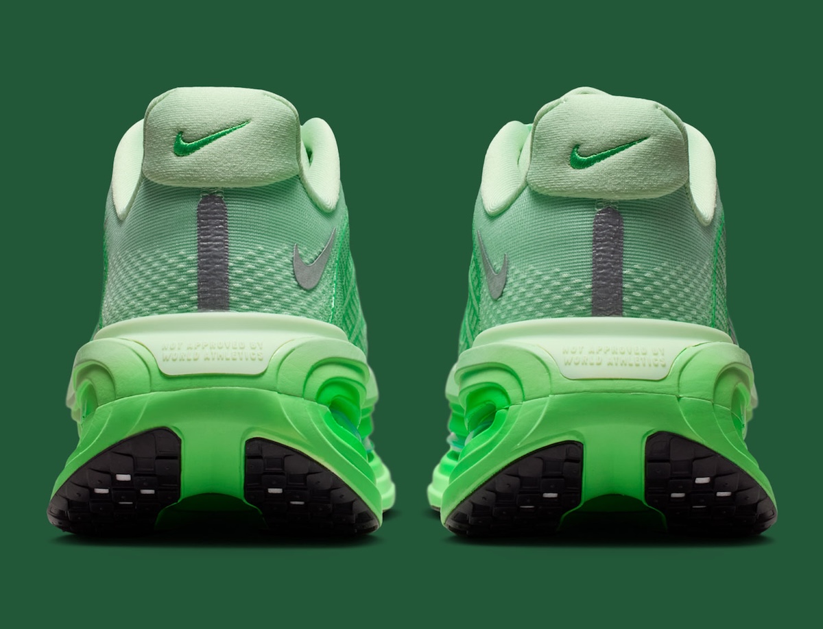 Nike Vomero Premium "Cucumber Calm" HM5973-302