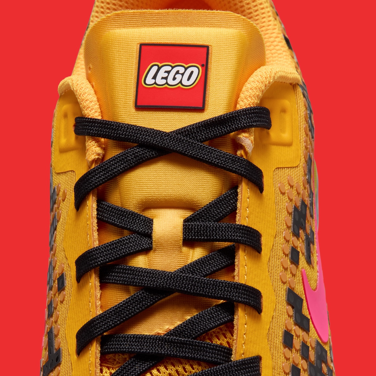 LEGO Nike Air Max Phoenix GS IU3852-700