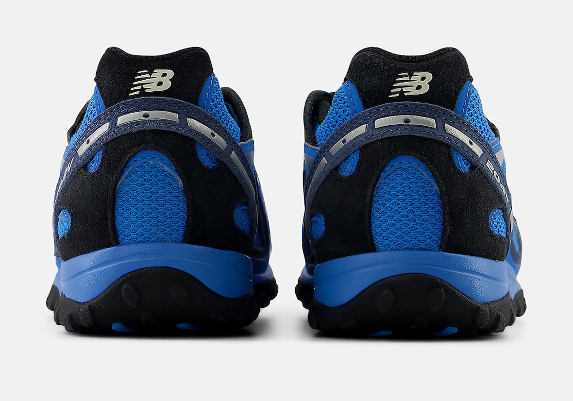New Balance 204V Release Date